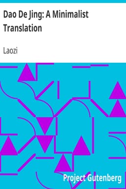 What is the Tao? Taoist Culture & Wisdom